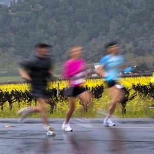 uptown | DPReview Forums