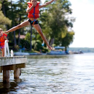 mlr-9785 | DPReview Forums