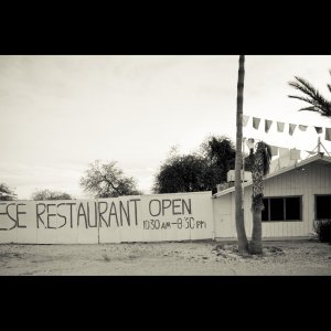 salton-sea | DPReview Forums