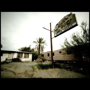 salton-sea | DPReview Forums