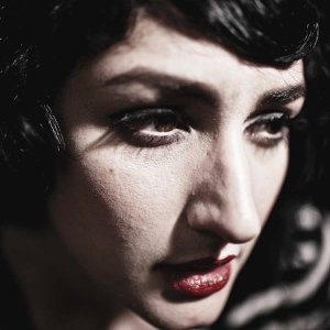 color portraits | DPReview Forums