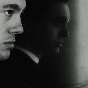 B+W Portrait | DPReview Forums