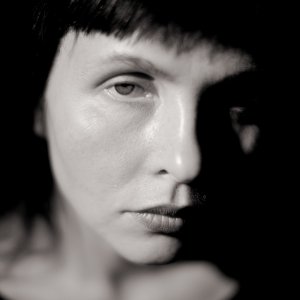 B+W Portrait | DPReview Forums