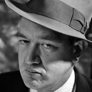 B+W Portrait | DPReview Forums