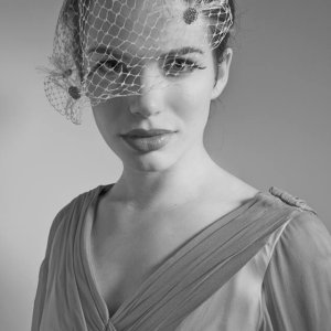 B+W Portrait | DPReview Forums