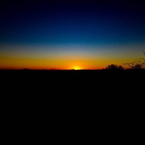 9EDB9978-E2D1-44CD-8079-FE7553952B0F_1_105_c.jpeg | DPReview Forums