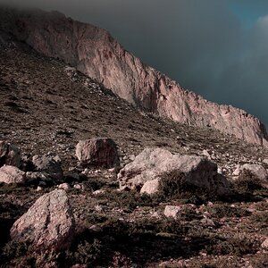 exhibitions | DPReview Forums