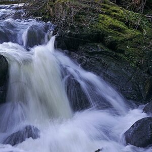 Media added by Dean Whitling | DPReview Forums