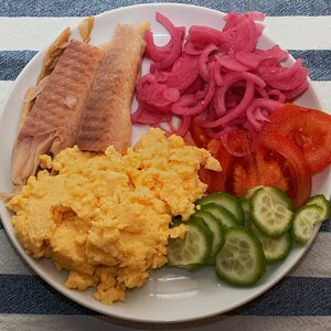 P1250011_DxO-E.jpg | DPReview Forums