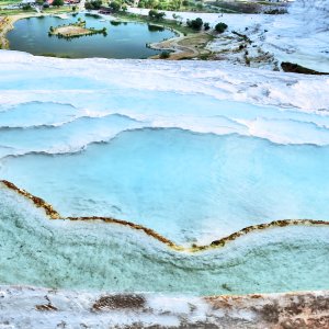 Travertenler Panorama2-HDR | DPReview Forums