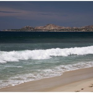 Sea of Cortez 1 | DPReview Forums