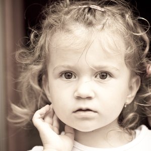 johanka | DPReview Forums