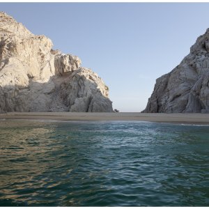 Lover Beach 1 | DPReview Forums