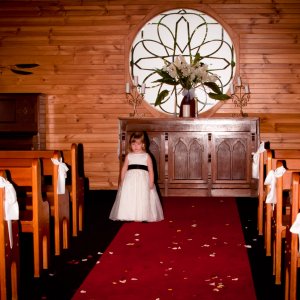 Lost (1 of 1) | DPReview Forums