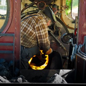 The duck in the red lane.... | DPReview Forums