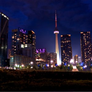 high-rises | DPReview Forums