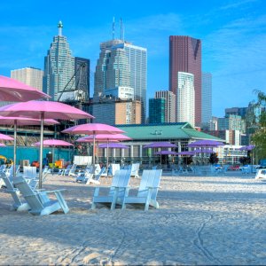 high-rises | DPReview Forums