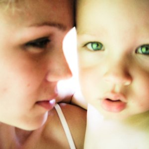 tera | DPReview Forums