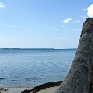 Wandoor Beach | DPReview Forums