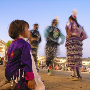 gathering | DPReview Forums