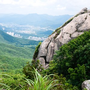 wandeling | DPReview Forums