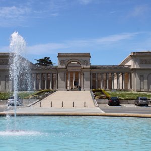 DPP_0689 | DPReview Forums