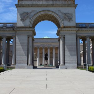 DPP_0689 | DPReview Forums