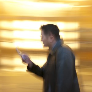 commission | DPReview Forums