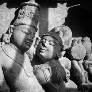 Lust | DPReview Forums