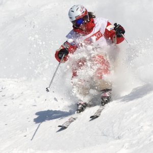 puckelpist | DPReview Forums