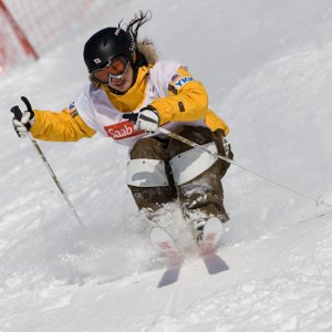 puckelpist | DPReview Forums