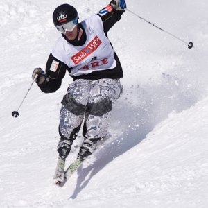 puckelpist | DPReview Forums