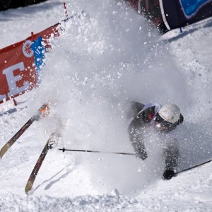 puckelpist | DPReview Forums