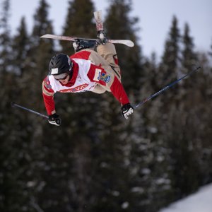 puckelpist | DPReview Forums