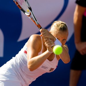 _D318986 | DPReview Forums