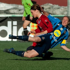 djurgrdens-if | DPReview Forums