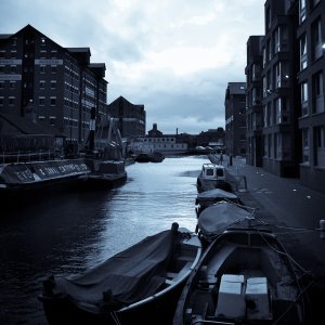 blipfoto | DPReview Forums