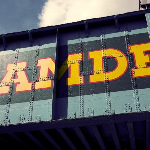 blipfoto | DPReview Forums