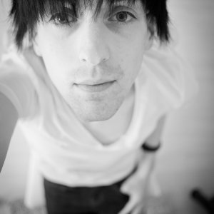 blipfoto | DPReview Forums