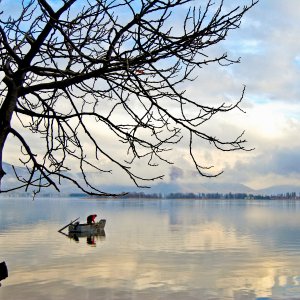 fisherman | DPReview Forums