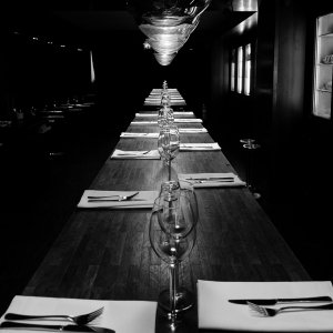 paul-hanley | DPReview Forums