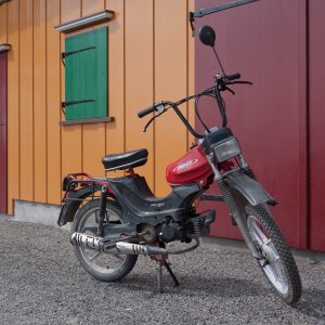 st-gallen | DPReview Forums