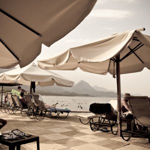 antalia | DPReview Forums