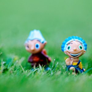 noushad | DPReview Forums