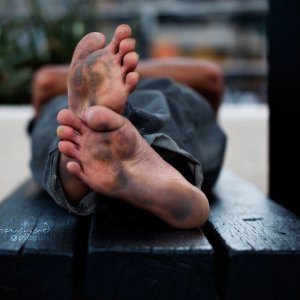 noushad | DPReview Forums