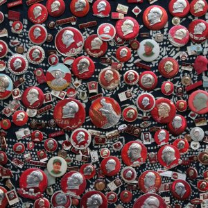 mao | DPReview Forums