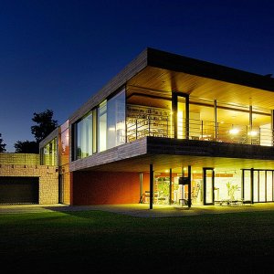 cigler-marani | DPReview Forums