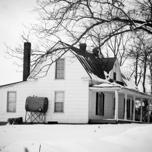 Winter | DPReview Forums