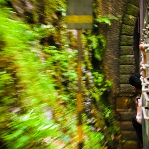 Winter | DPReview Forums