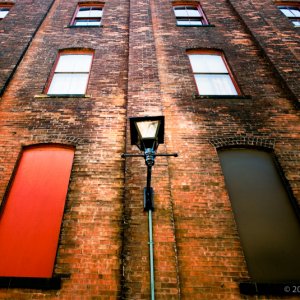 uptown | DPReview Forums